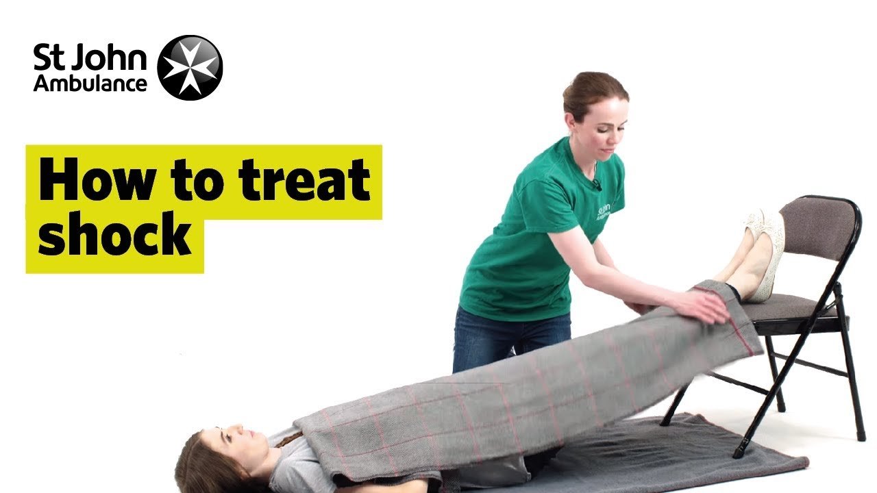 First Aid Sprains Strains Health Video Tips