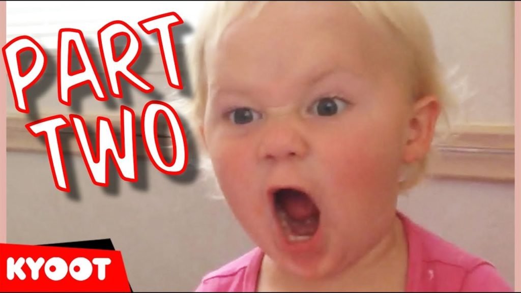 Kids Interview Dementia Patients – Health Video Tips