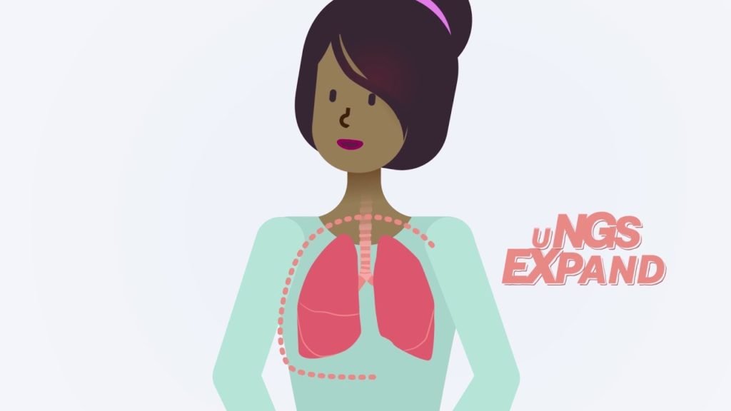 First Aid: CPR in Children (1-12years) – Health Video Tips