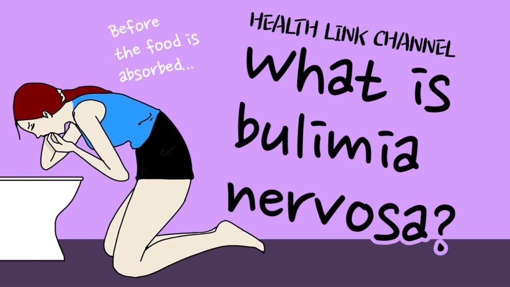 Understanding Teenagers – Health Video Tips